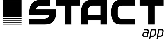 Accelerator Counsel - Legal Counsel for Startups